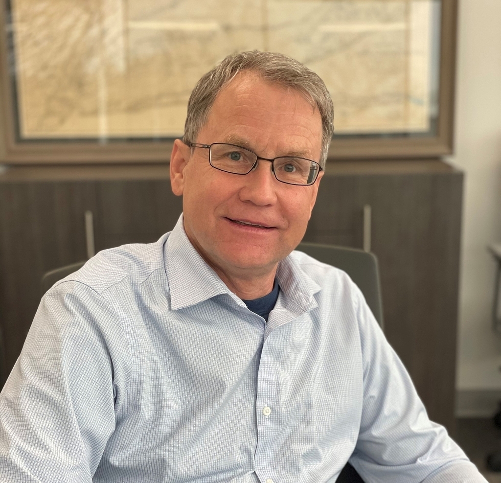 John Ellsworth Joins Long Island Office as Senior Associate | Nelson ...